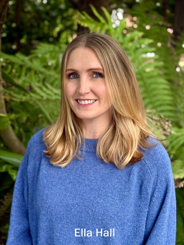 Our Counsellors – The Fern Collective – Counselling and Therapy